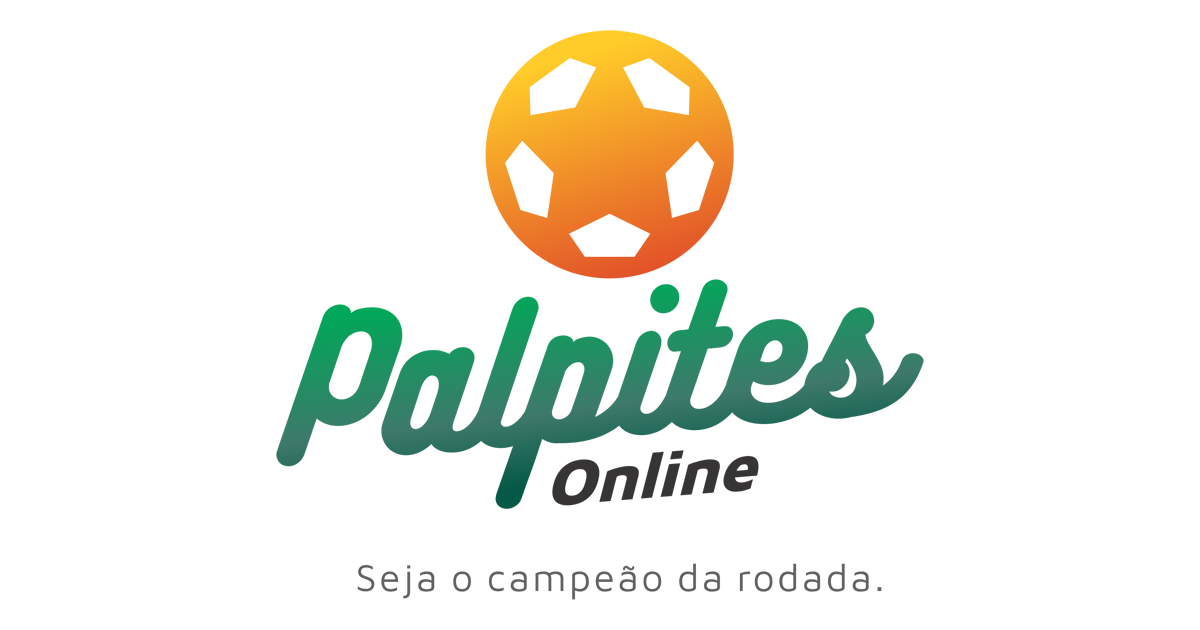 Bolão Coluna Certa - Bolões | Palpites Online
